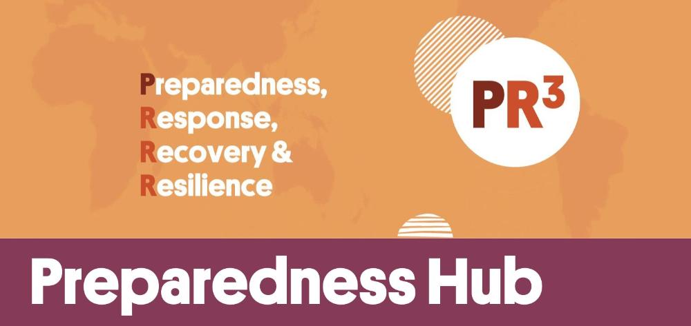 Programmes - ISGLOBAL